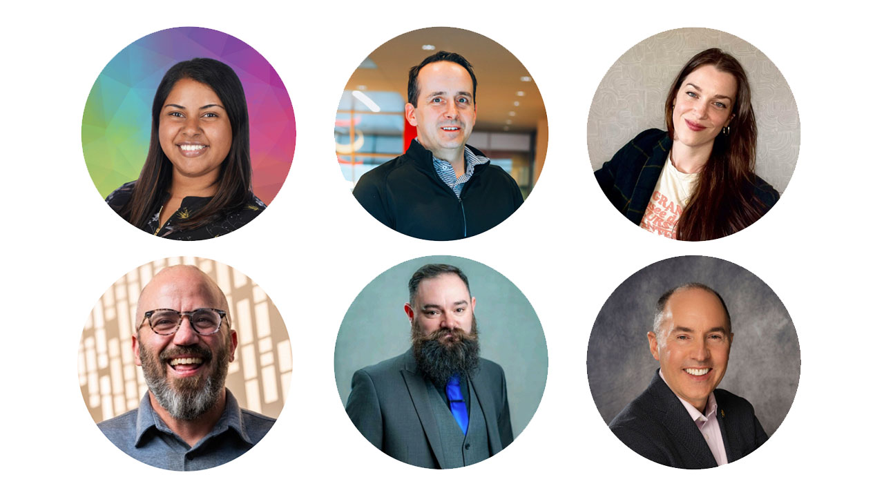 One Mind Lived Experience Council Expands & Launches Blog - One Mind