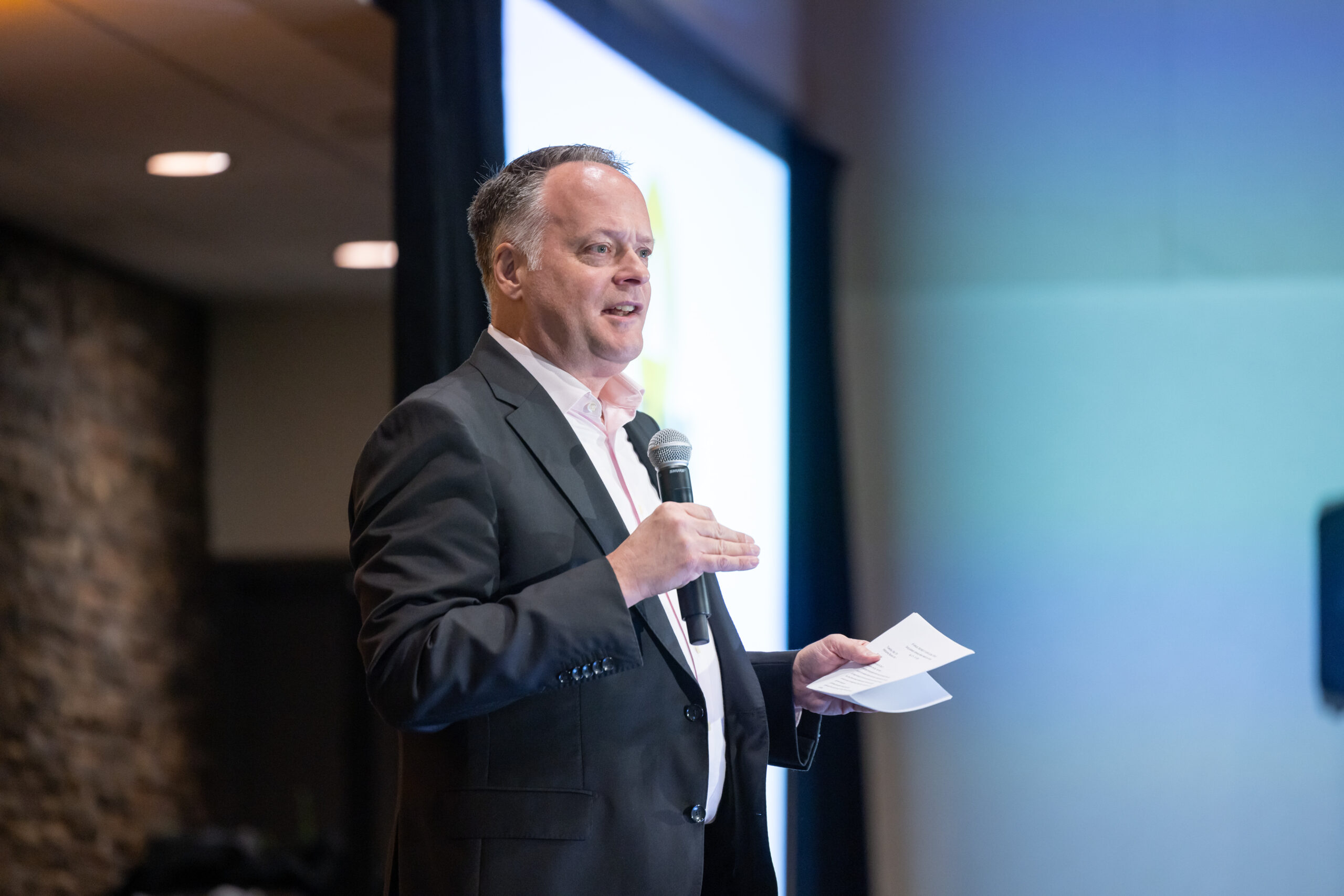 Unlimited PTO: Is Unlimited Paid Time Off Good or Bad for Employee Well ...