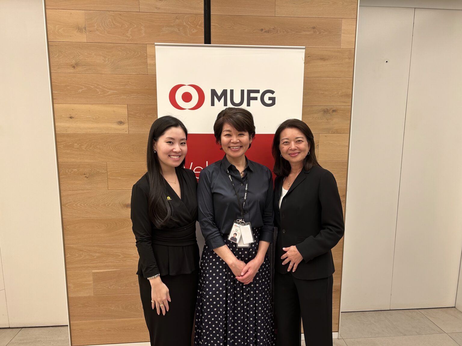 Mental Health Support for Japanese Expatriates and Their Families - One ...