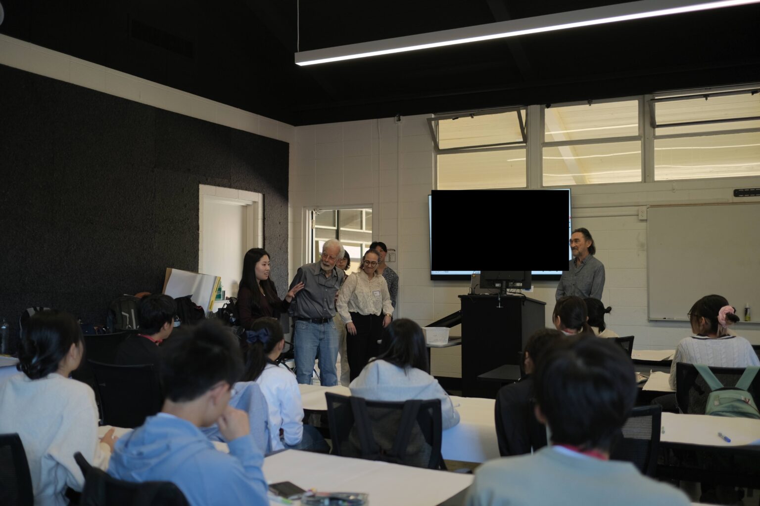 Mental Health and Well-being Support for Japanese Young Professionals ...
