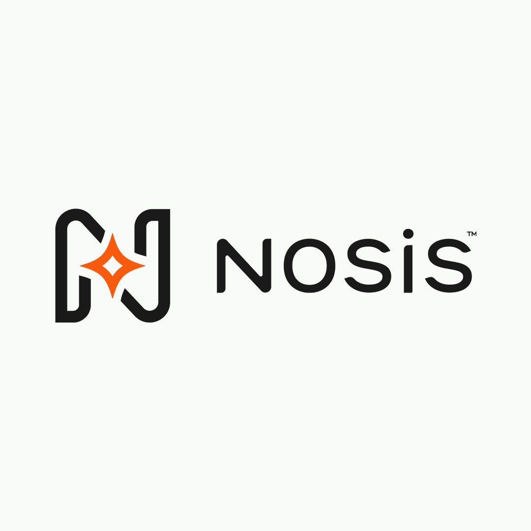 Nosis Health - One Mind