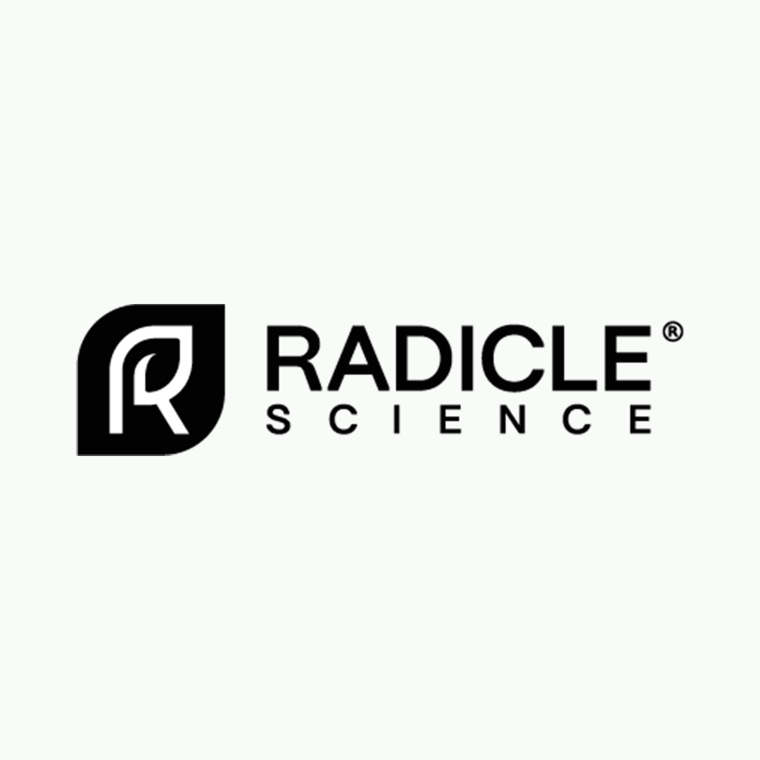 Radicle Science - One Mind